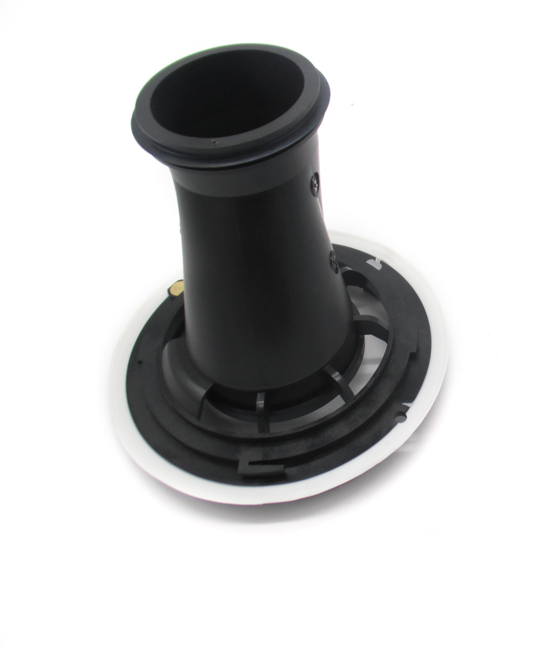 Flue Manifold Top | Morco Products