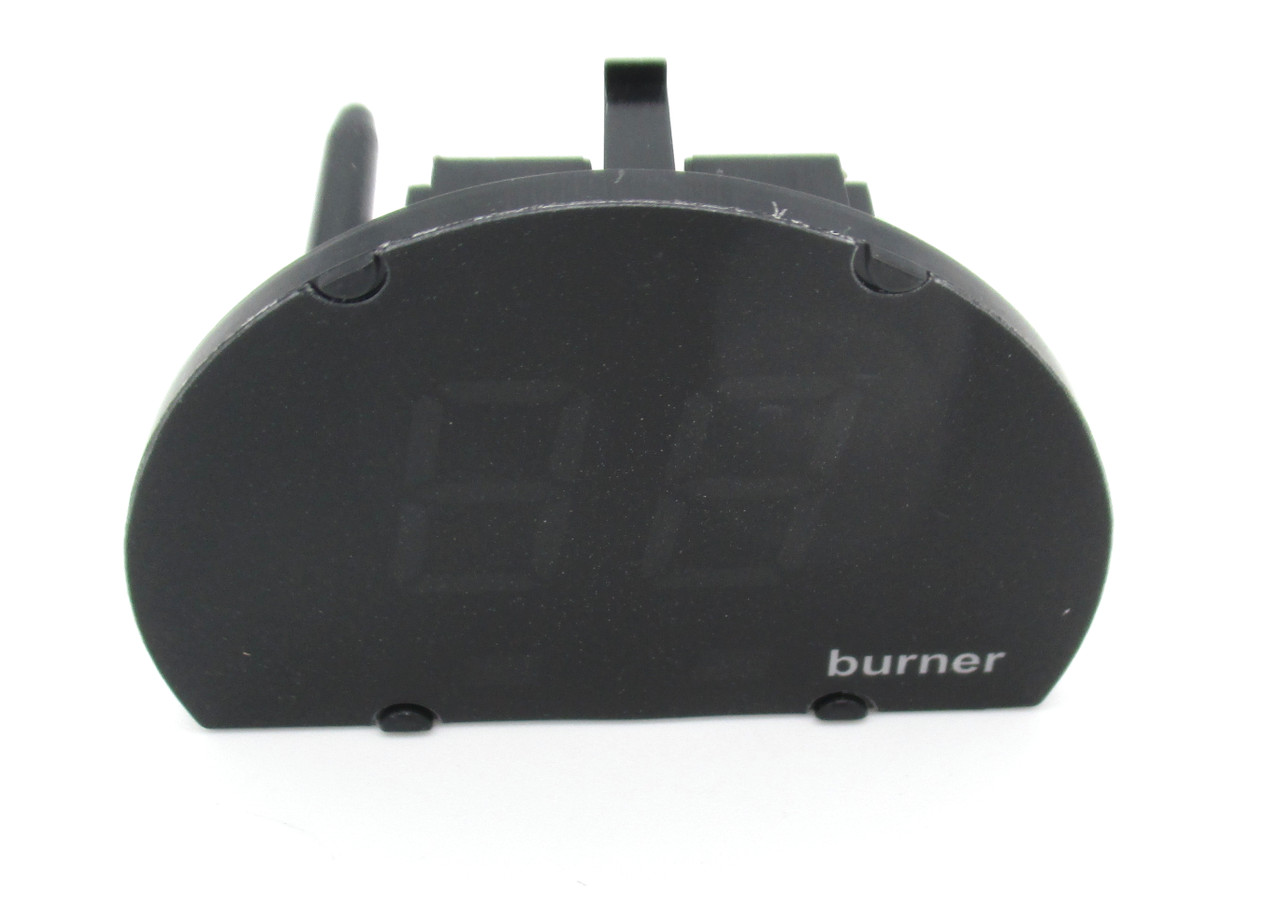 Light Guide Assembly | Morco Products