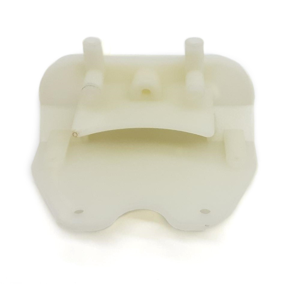 Air Pressure Switch Bracket | Morco Products