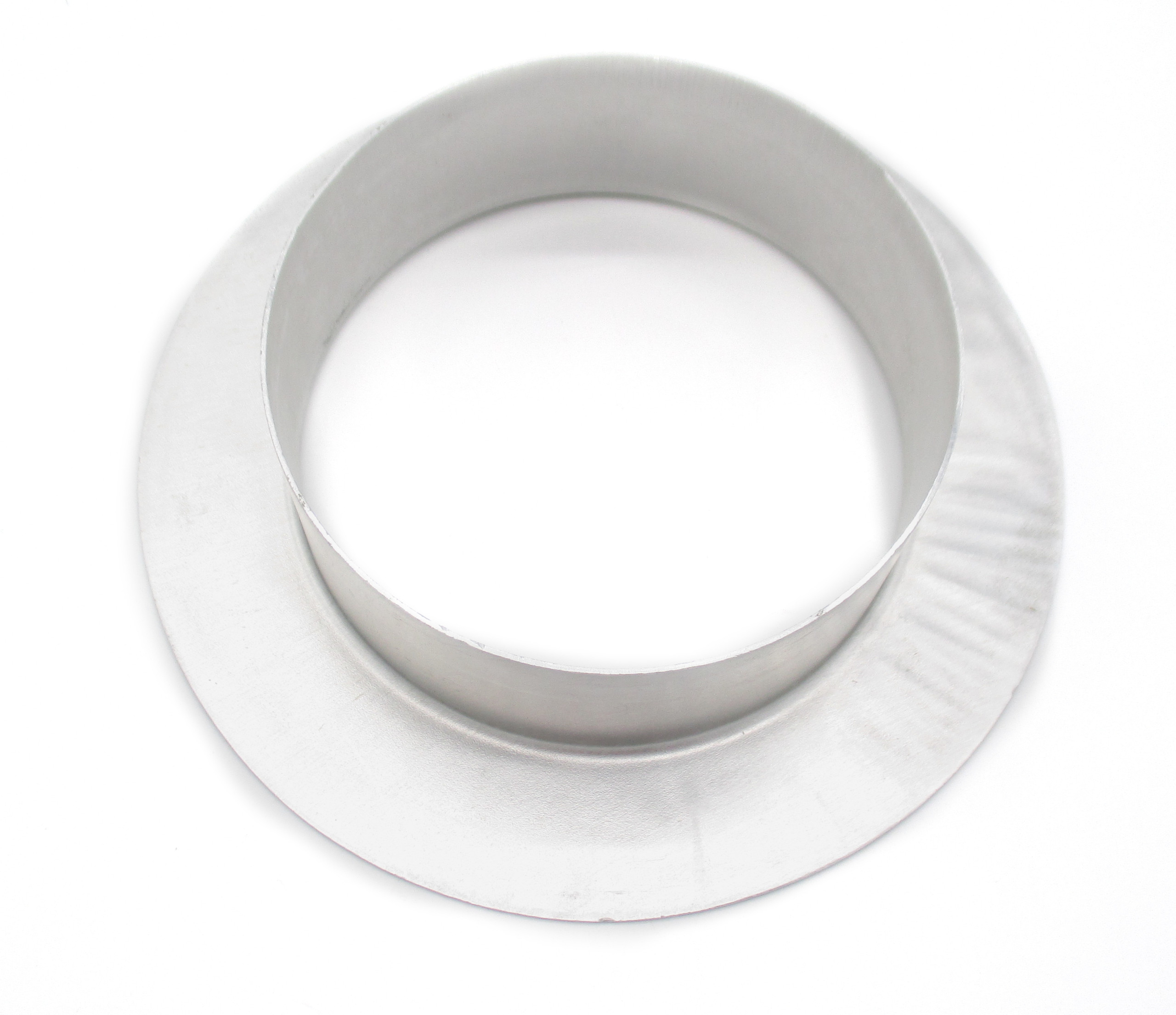 Flue Collar - Aluminium External | Morco Products