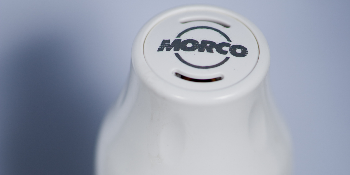 Thermostats, Programmers and Thermostatic Radiator Valves (TRVs ...