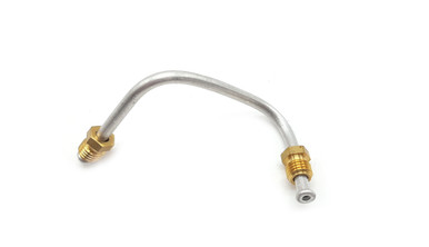 Pilot Gas Pipe | Morco Products