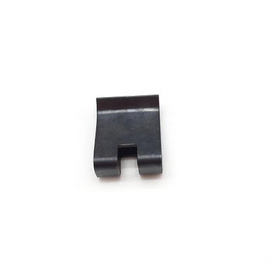 Heat Shield Clips | Morco Products