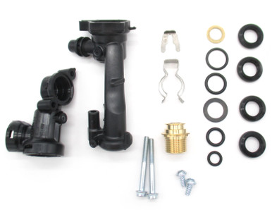 Return Group Kit | Morco Products