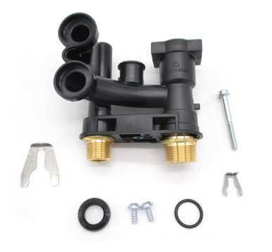 Flow Group Kit | Morco Products