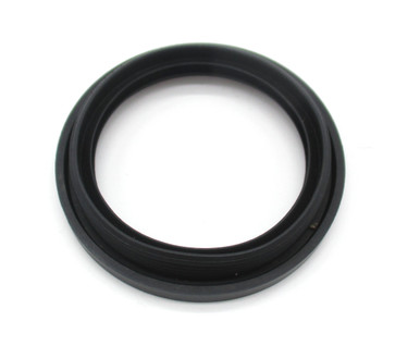 Inner Flue Seal | Morco Products