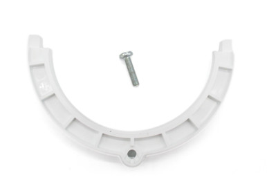 Clamp Retaining Flue Turret | Morco Products