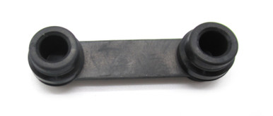 Test Point Cap | Morco Products