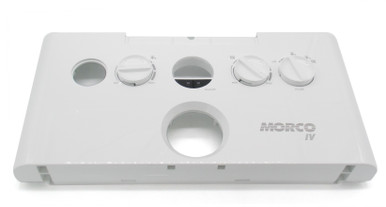 Control Box Front Kit IV | Morco Products