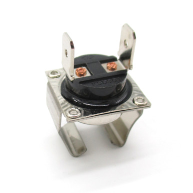 Hi Limit Stat | Morco Products