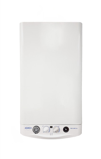 LPG 24kW Combi Boiler - 24ED3* | Morco Products