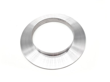 Flue Ceiling Trim I.D. 170mm | Morco Products