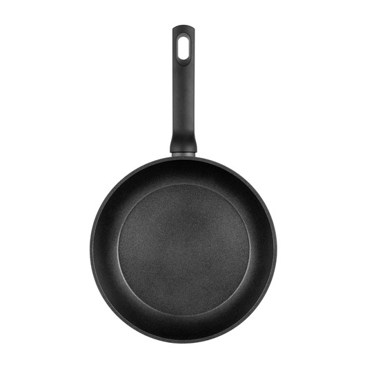 Collections - Cookware - Non-Stick - Pyrolux Australia