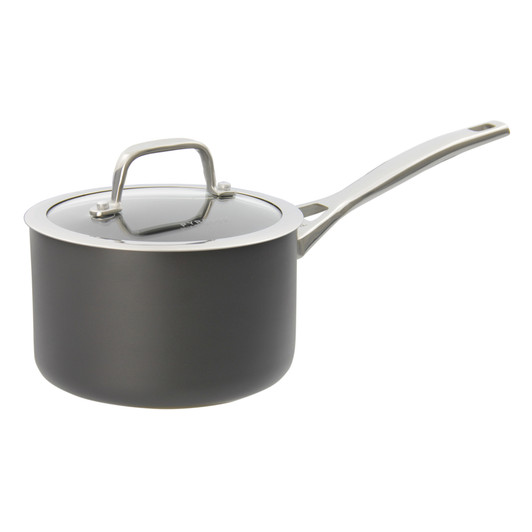 Collections - Cookware - HA+ - Pyrolux Australia