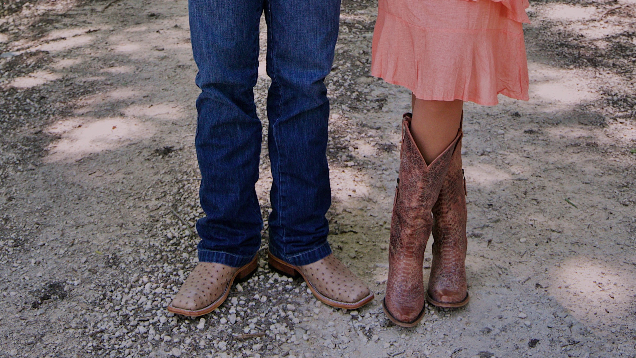 Y- Bell Ranch Supply