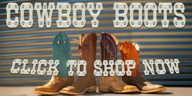 Y- Bell Ranch Supply