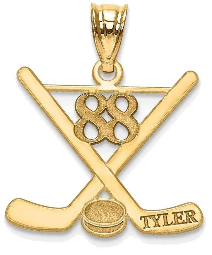 Personalized Jewelry|Custom Name Necklaces, Bracelets & More