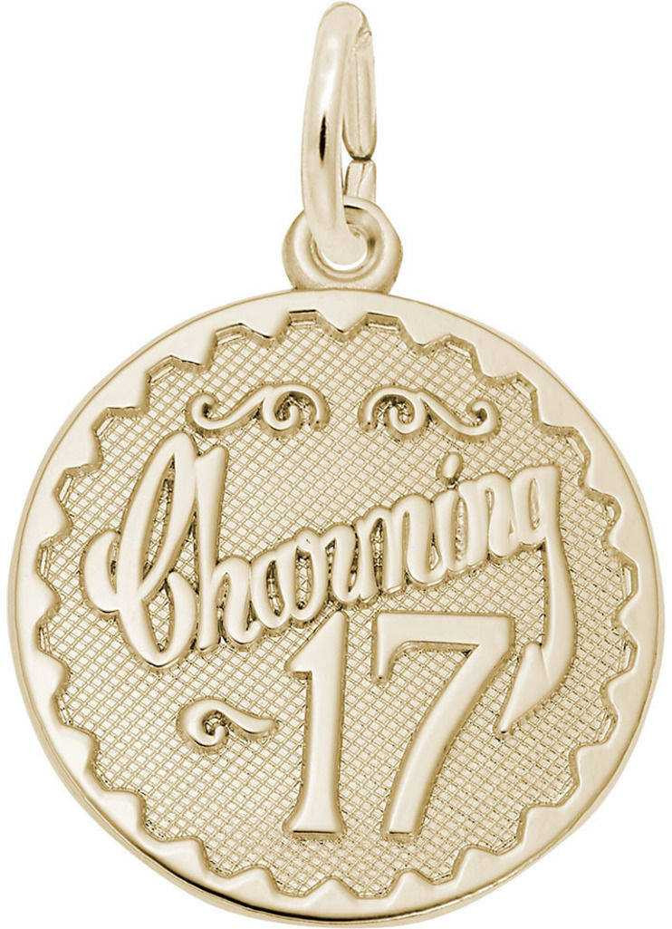 Laptop Computer Charm (Choose Metal) by Rembrandt by Rembrandt Charms ...