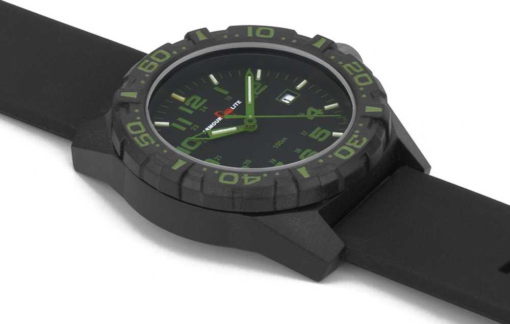 Mens Watches - Buy Stylish Watches for Men Online