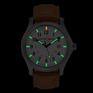 Military Tactical Watches: Best Quality Timepieces