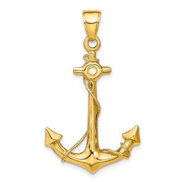 Set Your Style to Sea: The Allure of Nautical Jewelry - BillyTheTree ...