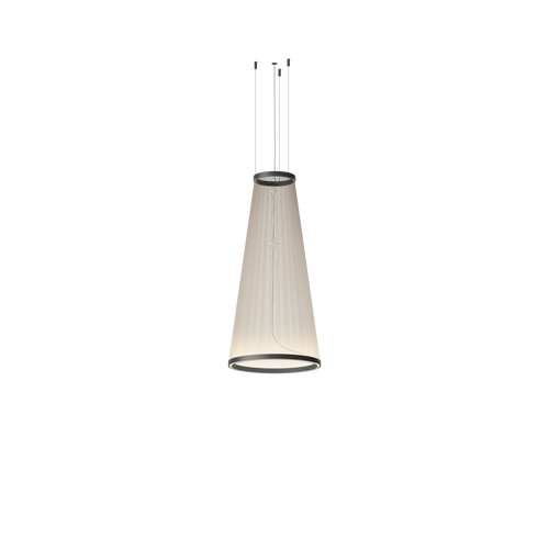 Vibia Array Pendant Light - It's Thyme