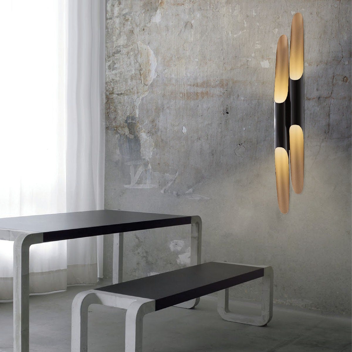 Introducing DelightFULL Lighting, for delightful living - It's Thyme