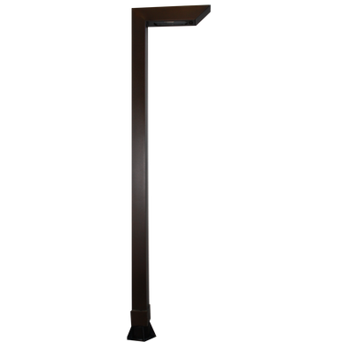 DSE Lighting Landscape Pathway Light 2105 - It's Thyme