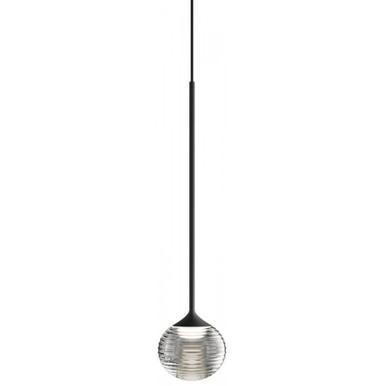 Vibia Algorithm 0820 Pendant Light - It's Thyme