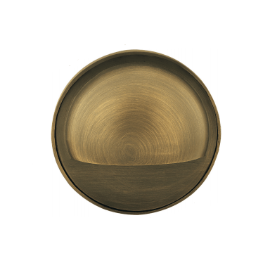 Corona Lighting CL-343 Step Light - It's Thyme