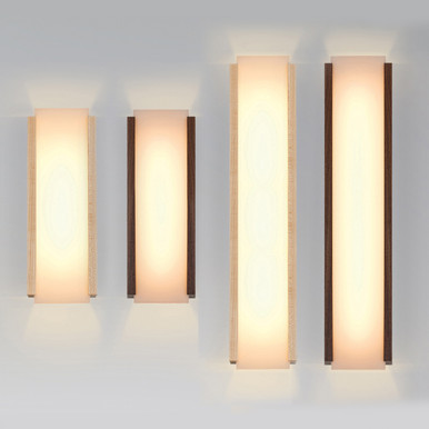 Cerno CAPIO Wall Sconce