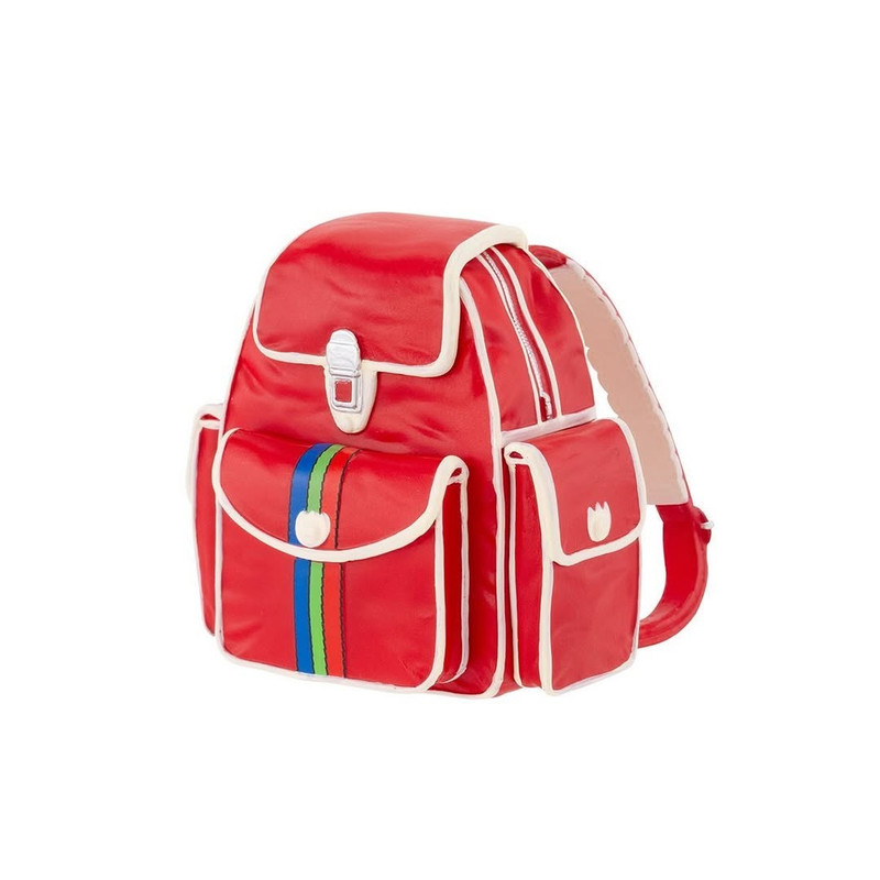 Showa Nostalgic Memories of School Miniature Collection