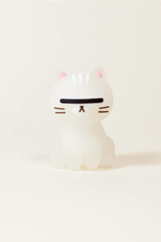 Smoko Astro Cats Blind Box