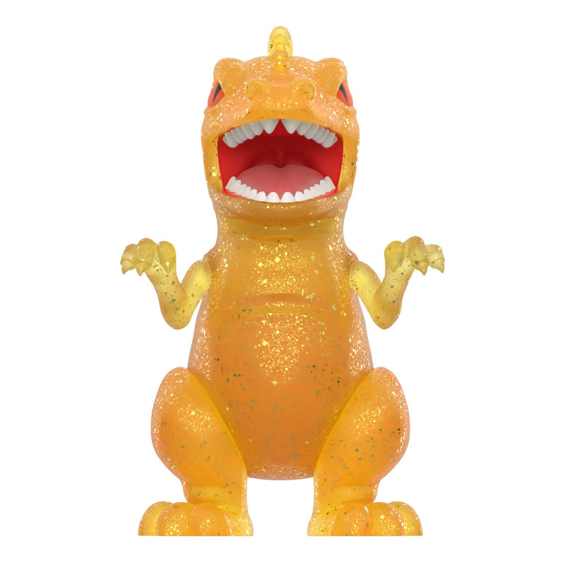 Rugrats Reptar Wave 01 Blind Box