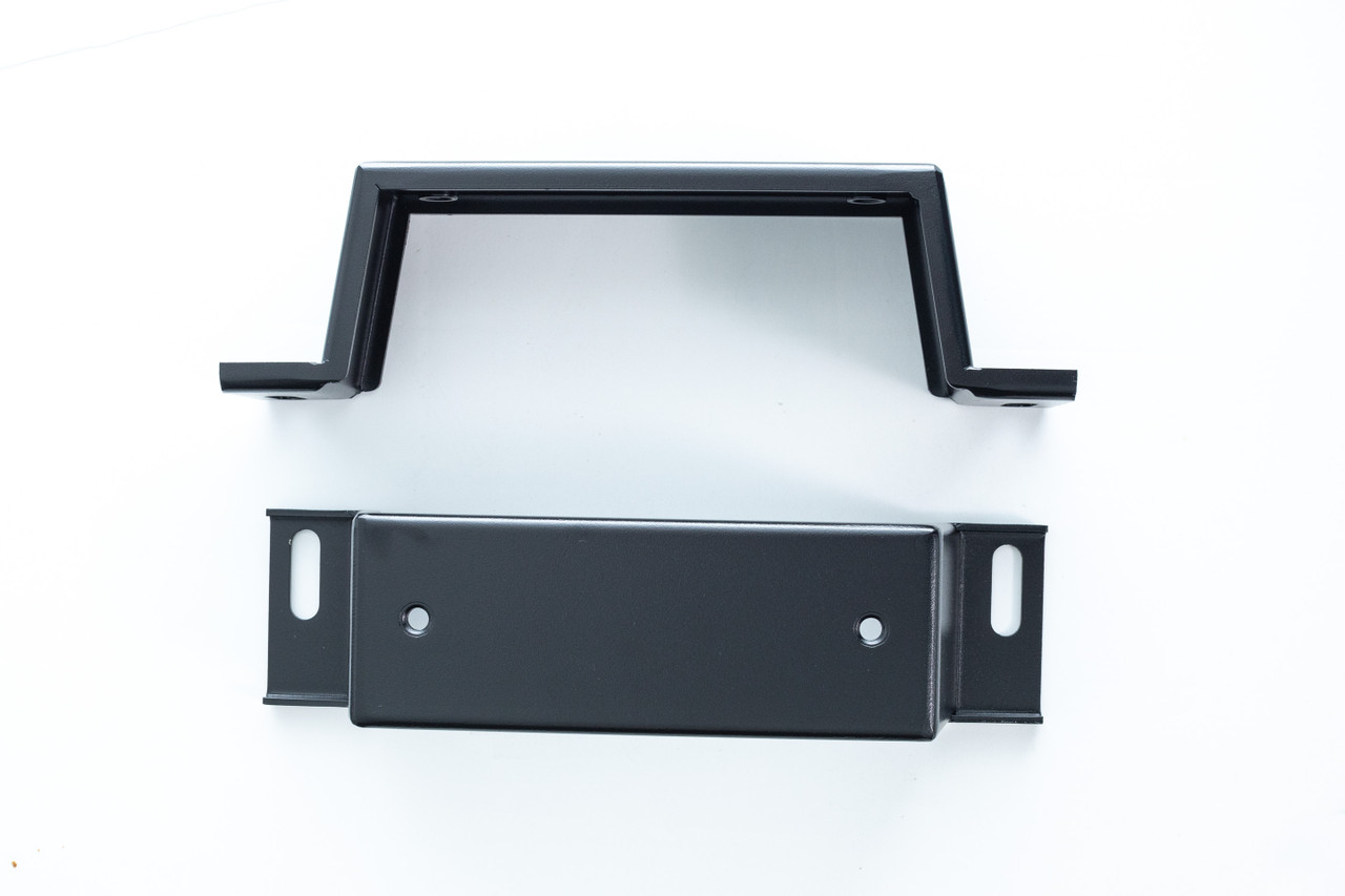 Shop - Accessories - Battery Trays & Hold Downs - Pro-Guide Batteries