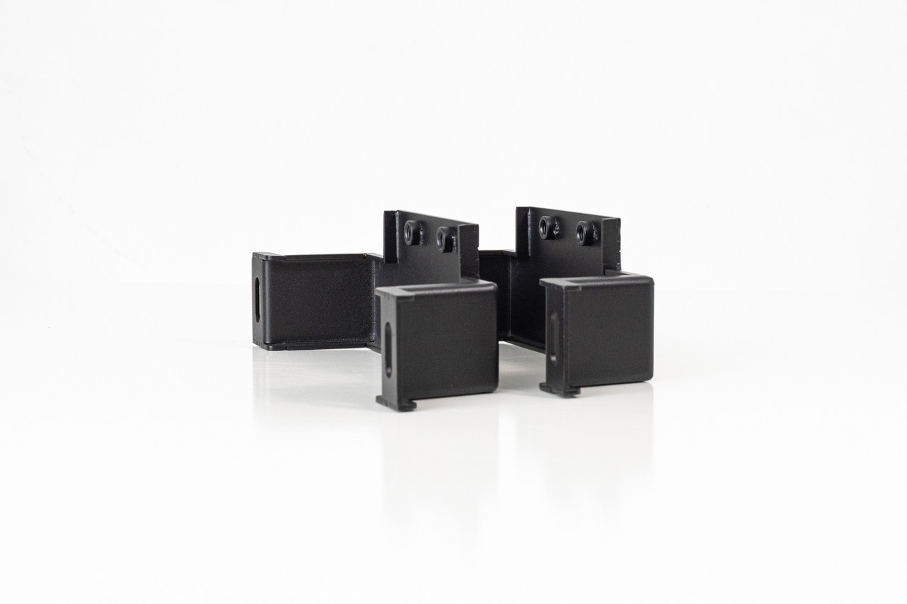 Shop - Accessories - Battery Trays & Hold Downs - Pro-Guide Batteries