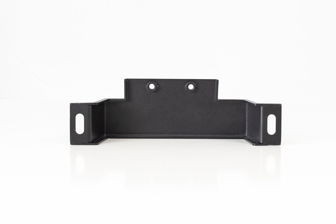 Club Car DS Mounting Bracket for PGL G48V105M