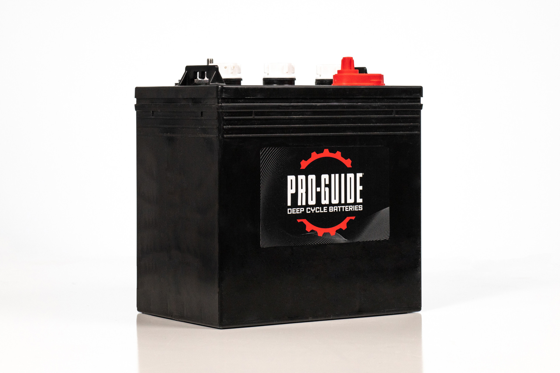 Shop - Page 1 - Pro-Guide Batteries