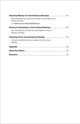 Church Governance: What Leaders Must Know to Conduct Legally Sound ...
