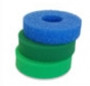 United Aquatics Cyprio Bioforce 500 Replacement Foam, Hozelock
