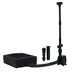 Tetra Pond Fountain Kit FK6 550 gph Pump & Filter 26598 PLUS $10.00 ...