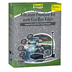 Tetra Pond Fountain Kit FK6 550 gph Pump & Filter 26598 PLUS $10.00 ...