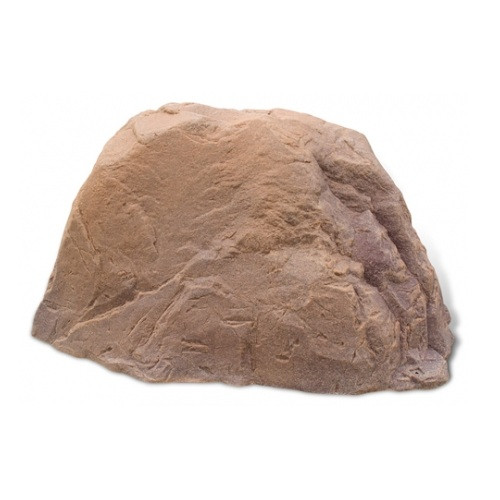 DekoRRa Artificial Rock Model 103 (4 Colors Available) 56"x42"x30"