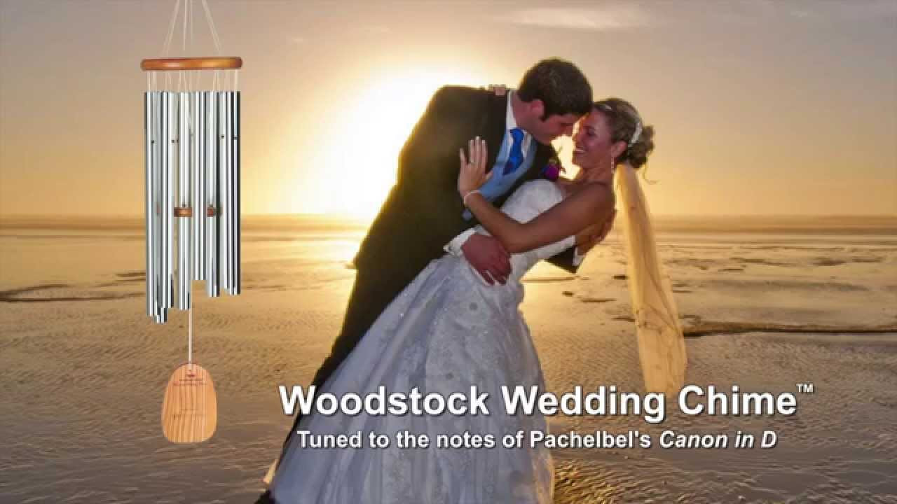 Woodstock Chimes Gregorian Alto, Decorative Wind Chime, Musical Wind Chime