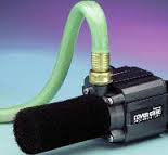 Pondmaster ProLine Hy-Drive Pump Replacement Volutes