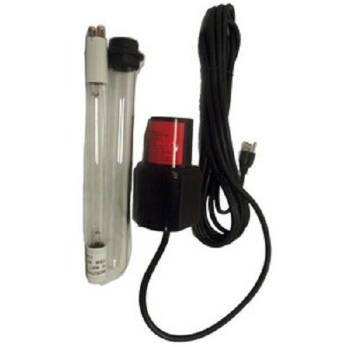 Pondmaster 40 Watt Ballast 12996