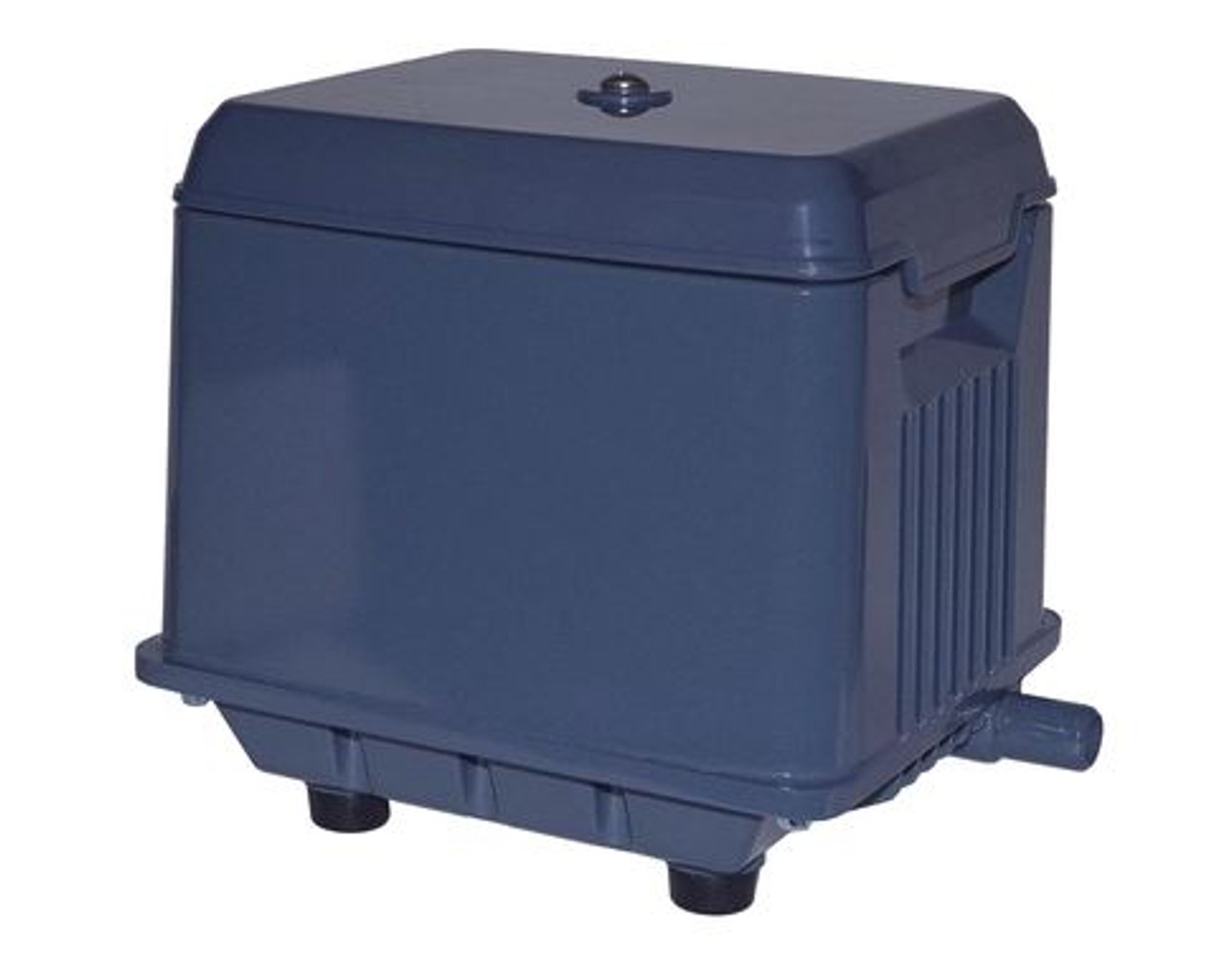Easypro Klc80 Stratus Klc Series Pond Aerator Eaprklc80