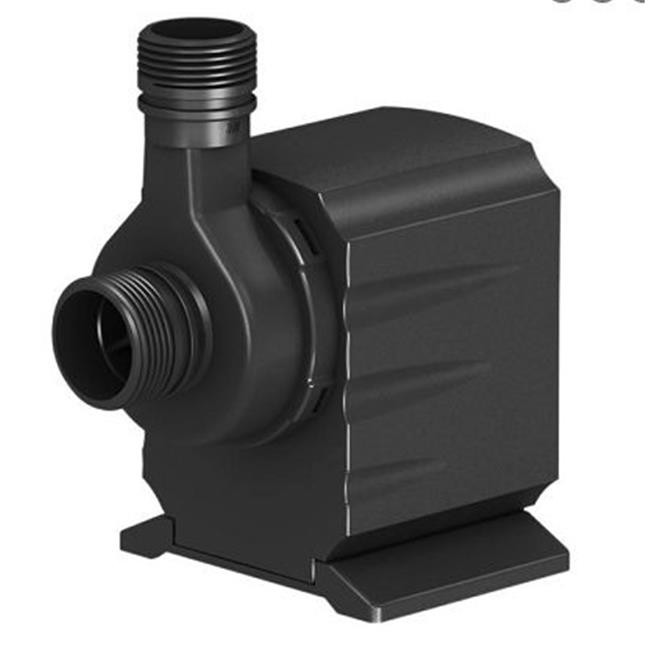Atlantic MD250 Tidal Wave Pump 300 GPH
