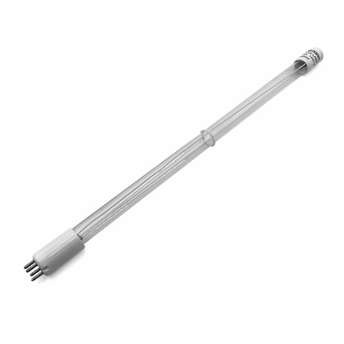 Pondmaster 20 Watt UV Clarifier Replacement Bulb 12972 OEM