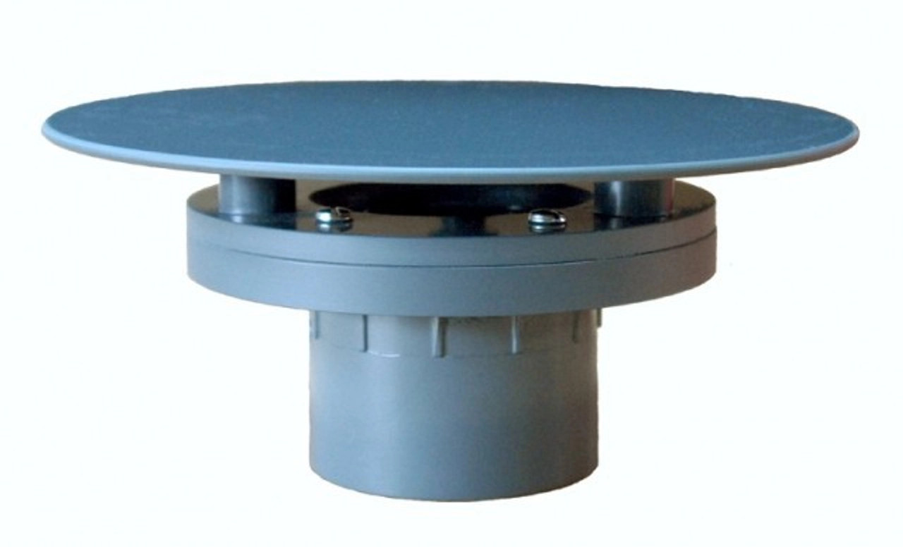 Aquadyne 4 in. Rhino Multi-Drain RH1-4M